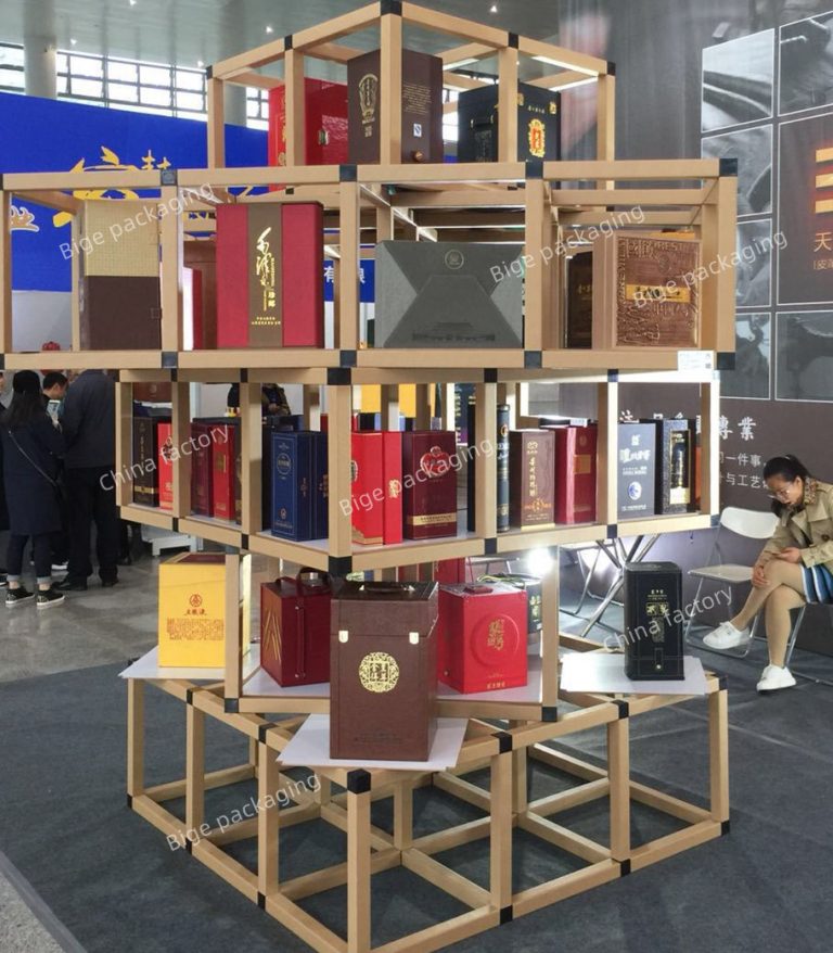 Paper display shelf – BIGE,paper corner protector,paper tube,paper ...